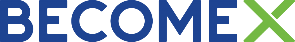 Becomex é a primeira consultoria da área tributária a conquistar ISO ...